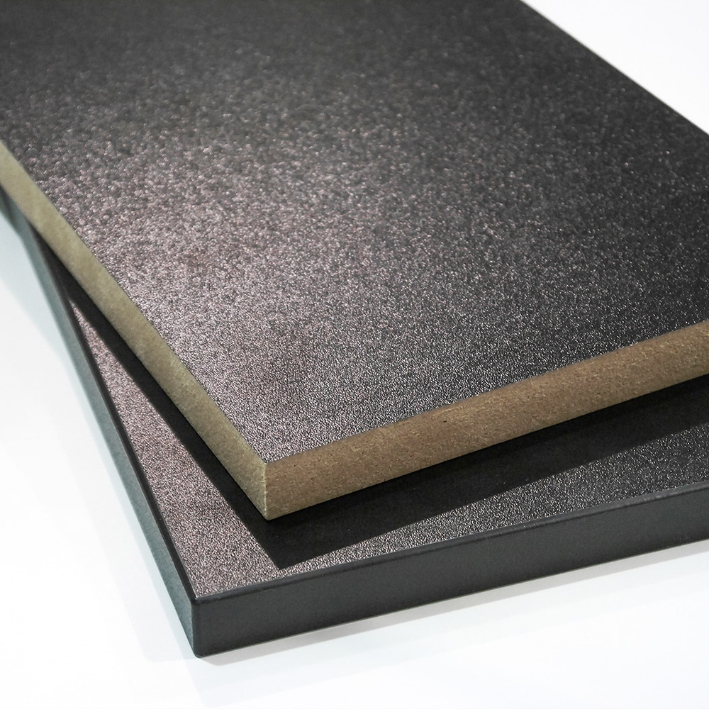 Product – Premium Melamine Dry Erase Boards for Every Need